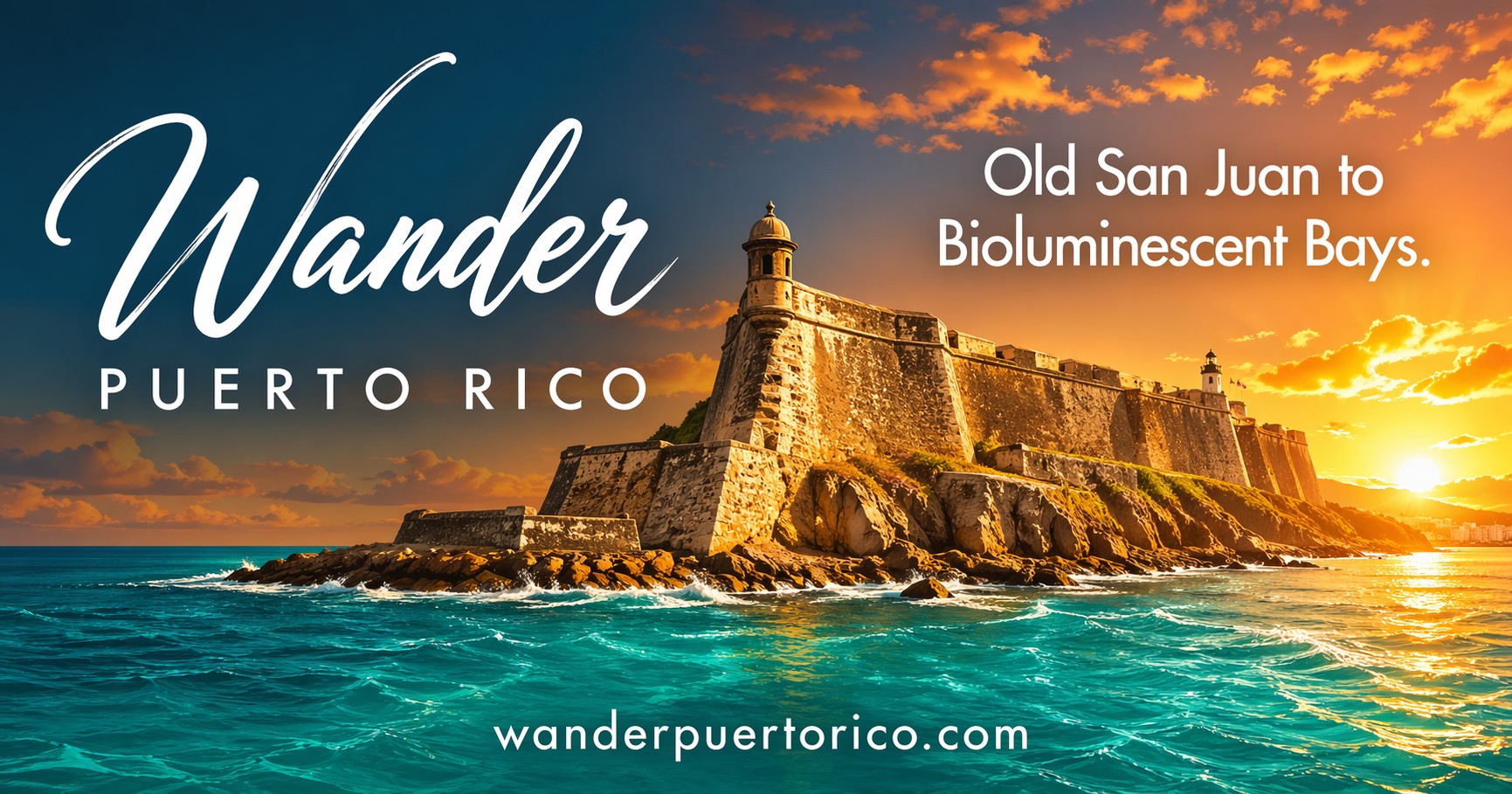 10 Best Puerto Rico Tours 2026: Ranked by Travelers | WanderPuertoRico Blog